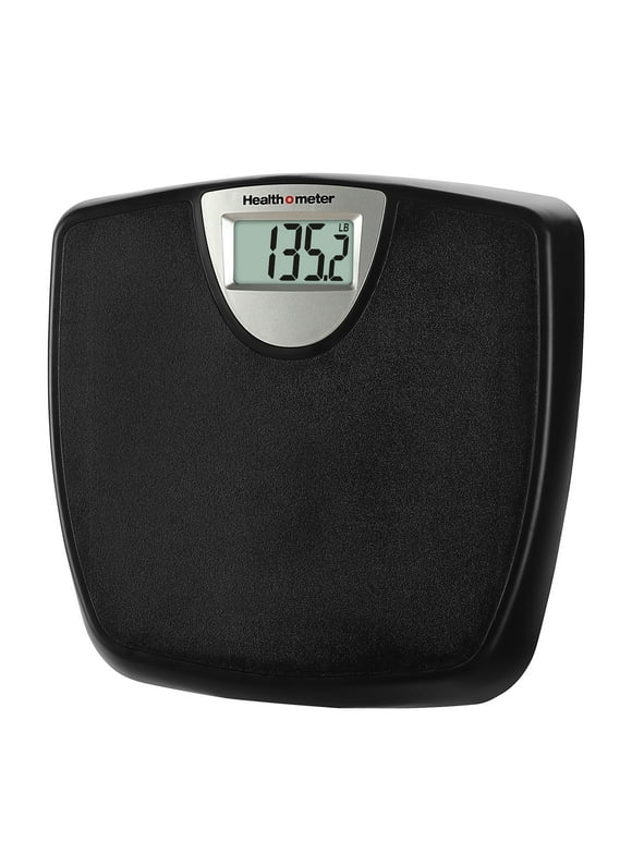 Health o meter Bathroom Scales - Walmart.com