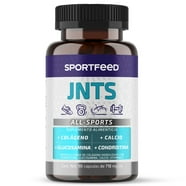 Suplemento Alimenticio Tesiflex Duo 30 Sobres de 11 gr Colágeno ...