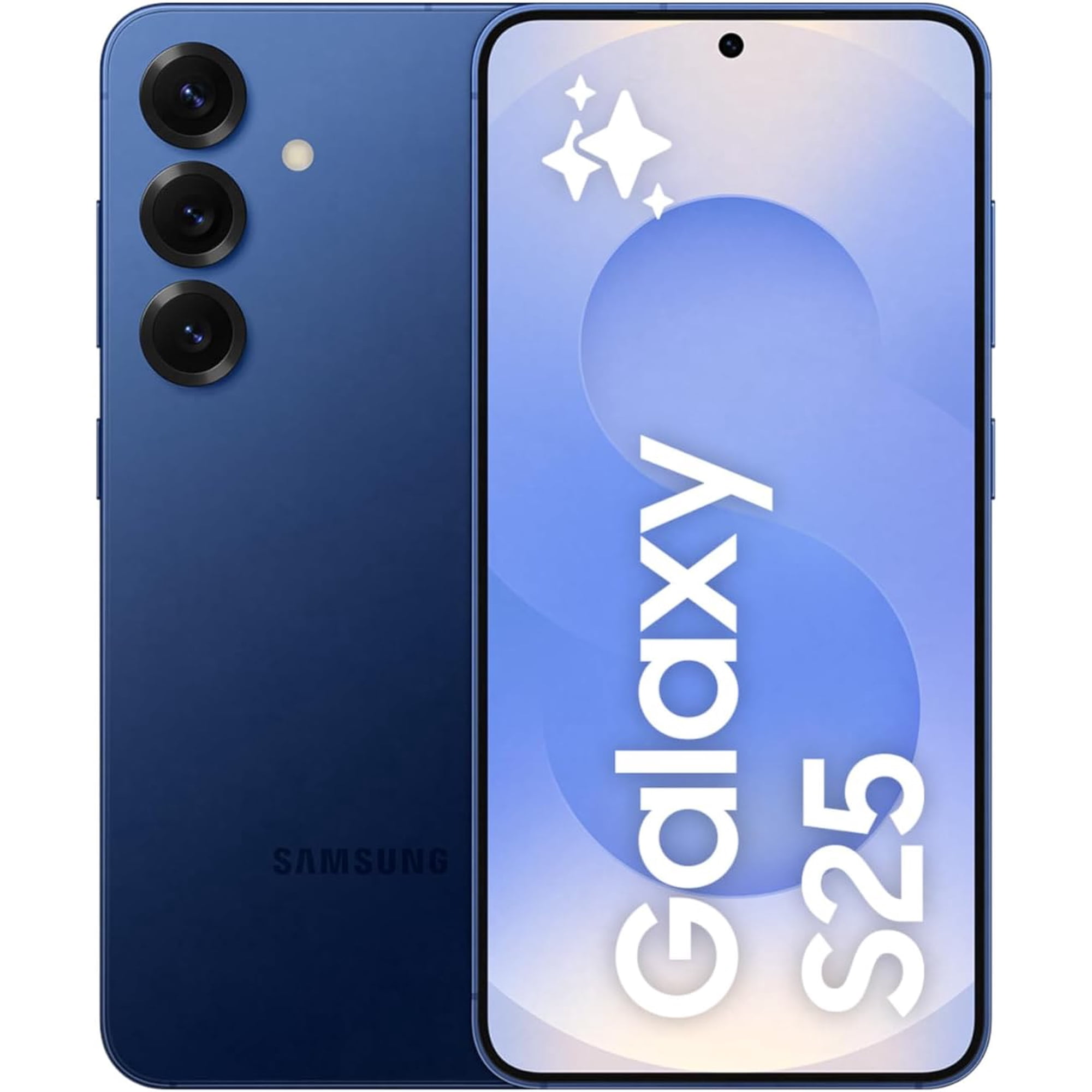 Click here for Samsung Galaxy S25 128gb With Galaxy Ai Certified... prices