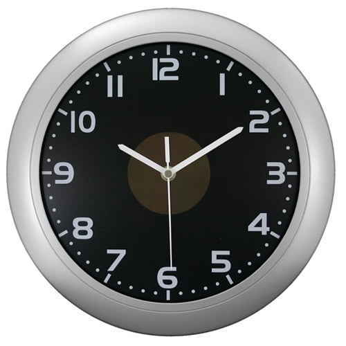 65905 Wall Clock - Walmart.com - Walmart.com