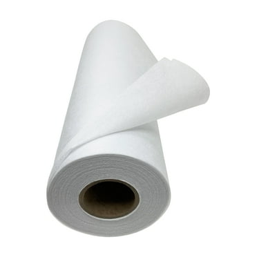 "Pellon SF101 Shape-Flex Fusible Fabric Interfacing for Embroidery ...