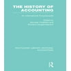 Creative Accounting, Fraud and International Accounting Scandals ...
