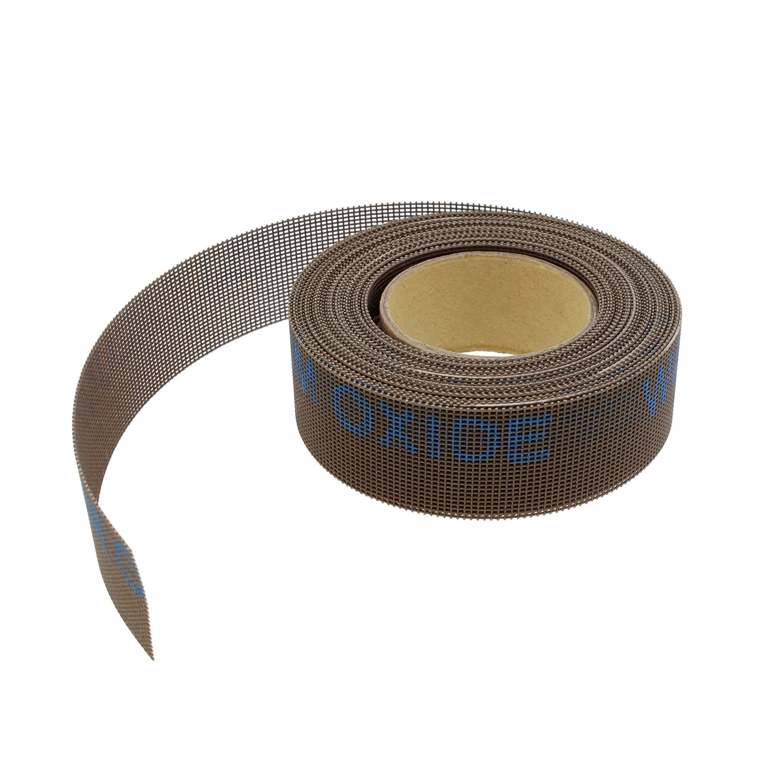 DCT 600 Grit Mesh Abrasive Paper Roll Mesh Sand Paper Sanding Mesh 1 dct-600-grit-mesh-abrasive-paper-roll-mesh-sand-paper-sanding-mesh-1
