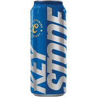 Keystone Light - Walmart.com