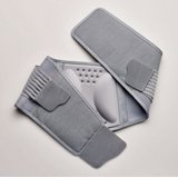 FUTURO Stabilizing Back Support L/XL, Adjustable Comfort, Breathable ...