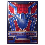 Theory11 Spider-Man Movie Playing Cards, Officially Licensed Custom ...