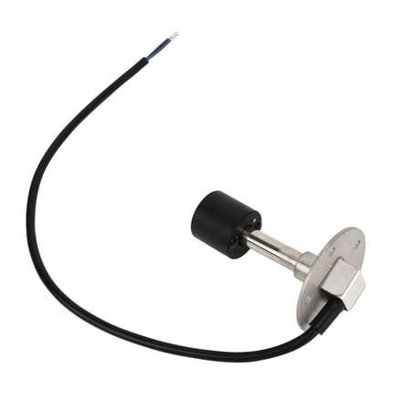 Fuel Water Level Sensor, Fuel Sending Unit US Standard 240 To 33ohms ...