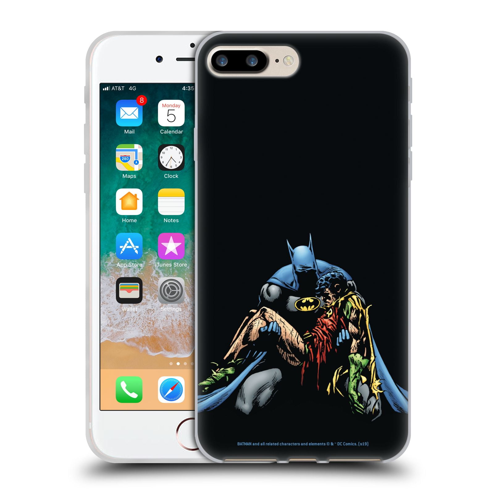 Iphone 4 Covers Designer