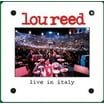 Essential Lou Reed (CD) - Walmart.com