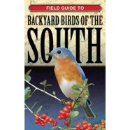 Adventure Quick Guides: Birds of the Southeast : Your Way to Easily ...