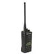 Motorola On-Site RDU4160d 16-Channel UHF Water-Resistant Two-Way ...