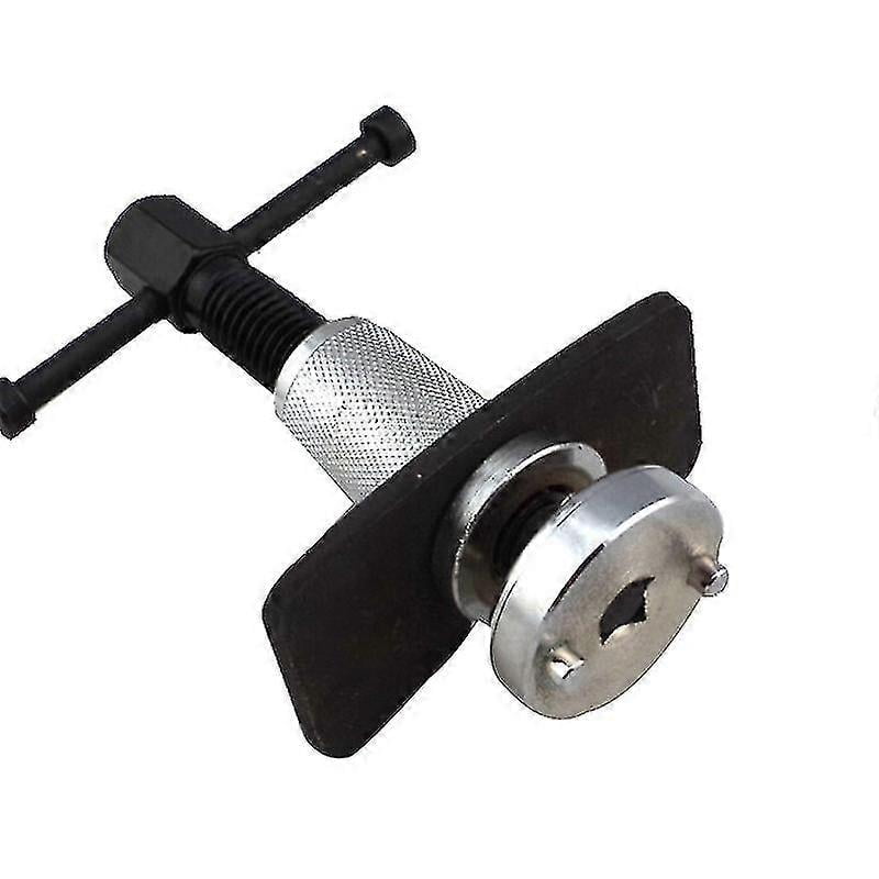 3-piece Disc Brake Cylinder Adjustment Group Brake Pad Adjustment And ...