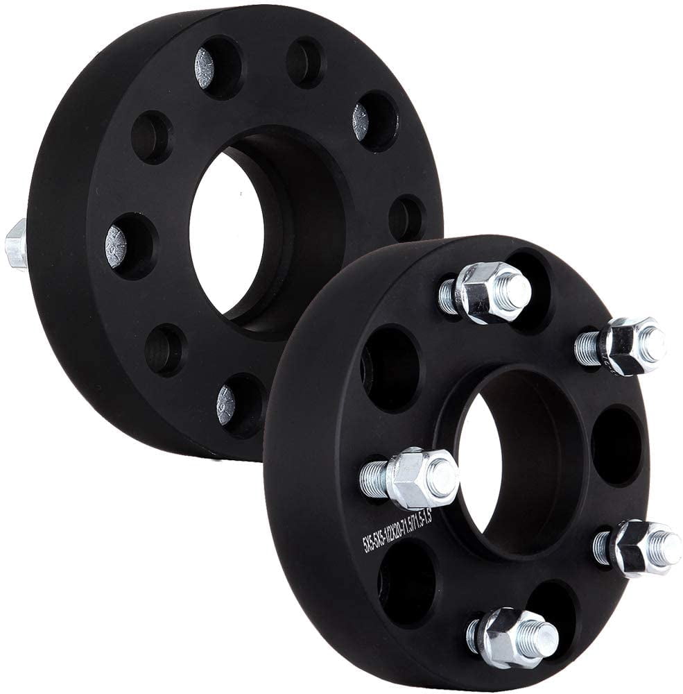 Automotive Fits Acura SLX Isuzu Amigo Pickup Trooper Wheel Seal 3.5L V6 ...