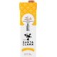 Leche Deslactosada Light , Leche Santa Clara 1 litro, Pack de 12 ...