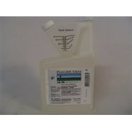 Essential Plus Liquid Fertilizer - 2.5 Gallons - Walmart.com