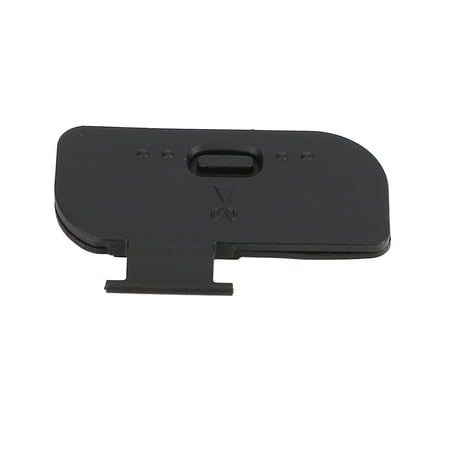 Camera Battery Door Cover, Camera Battery Cover Unit Door Plastic Metal ...
