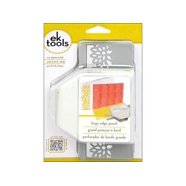 Ek Success Powder Tool Applicator - Walmart.com