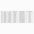 NOLDARES Toddler Newborn Baby Girl Fall Winter Outfits Long Sleeve ...