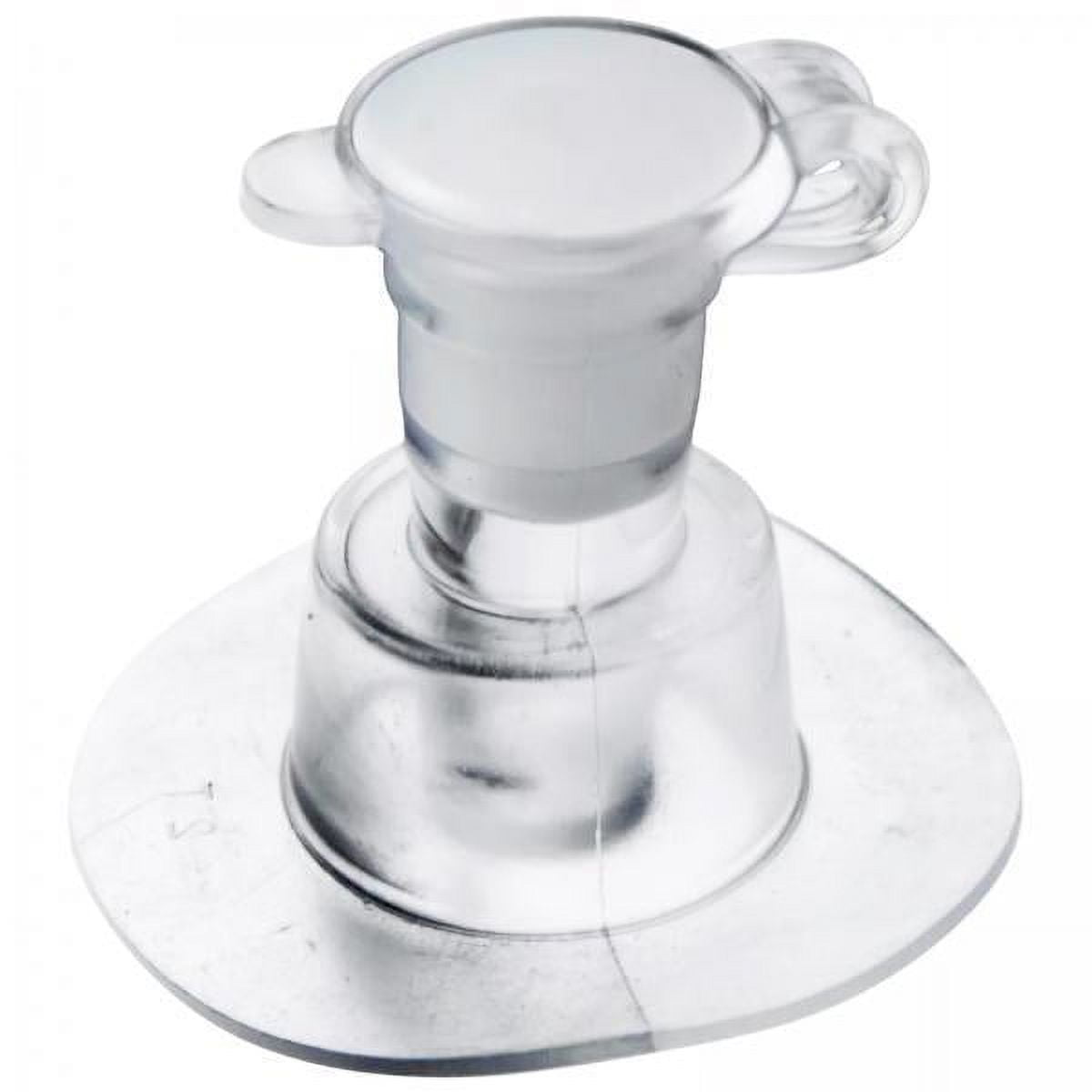 Click here for Jinwen 2-12pack Kitesurfing Kite Deflate Valve Air... prices