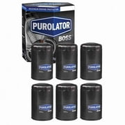 Ford Edge Oil Filters in Ford Oil Filters - Walmart.com