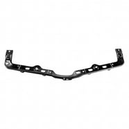 Support Lower Convertible Right Hand Front Bumper Cover for 2011-2015 ...