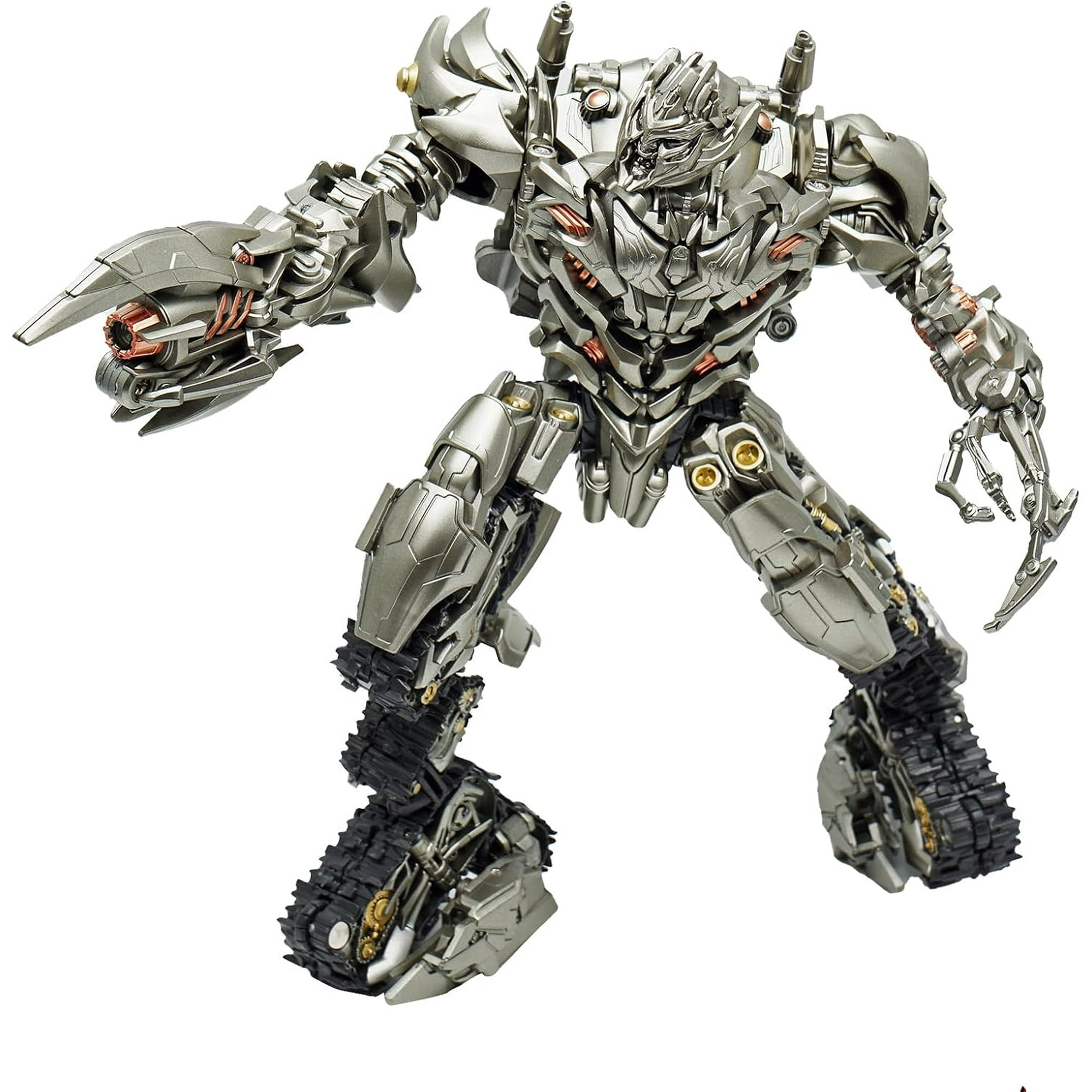 Click here for Tafti Autobots Toys Studio Series Leader Megatron... prices