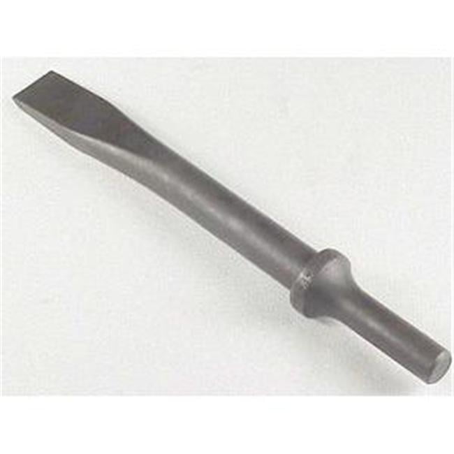Old Forge OLD1974 10in. Cold Chisel - Walmart.com