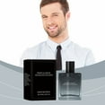 Illicit Behavior 1991 For Men Body Shop Commodity Sexy For Women Man In