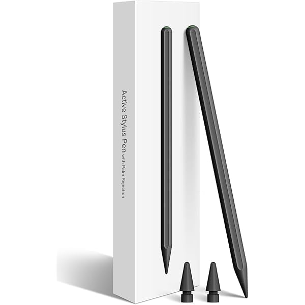 Click here for W829 Stylus Pen For Ipad With Magnetic Wireless Ch... prices