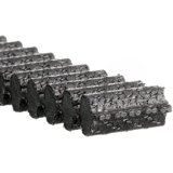 Gates 6773BR Bladerunner, Lawn/Garden Belt - Walmart.com