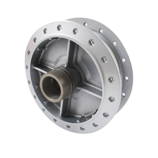 Maza Trasera Suzuki En 125 Hu (07-19) (Wstd) | Bodega Aurrera en línea