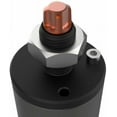 Fox Shocks 981-25-040 Factory Race 2.5 X 2.5 Bump Stop; Stem Mount ...