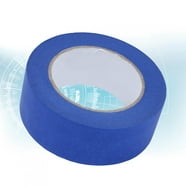 Life Safe Self Bonding Rigging Tape 1" x 15' - Walmart.com