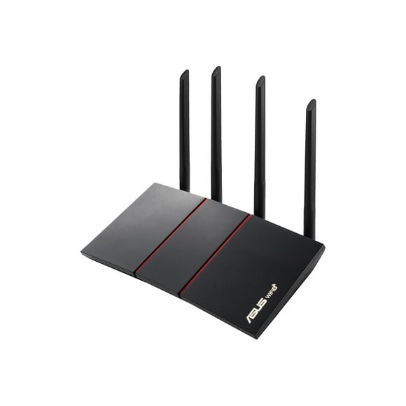 Asus Routers | Walmart Canada
