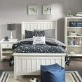 Home Essence Kids Midnight Dreams Twin/Full Size Children's Luxurious ...