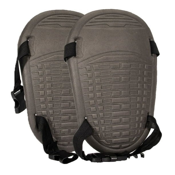 Work Knee Pads