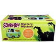 Round 2 1:258 Scooby-Doo Mystery Machine Snap - Walmart.com