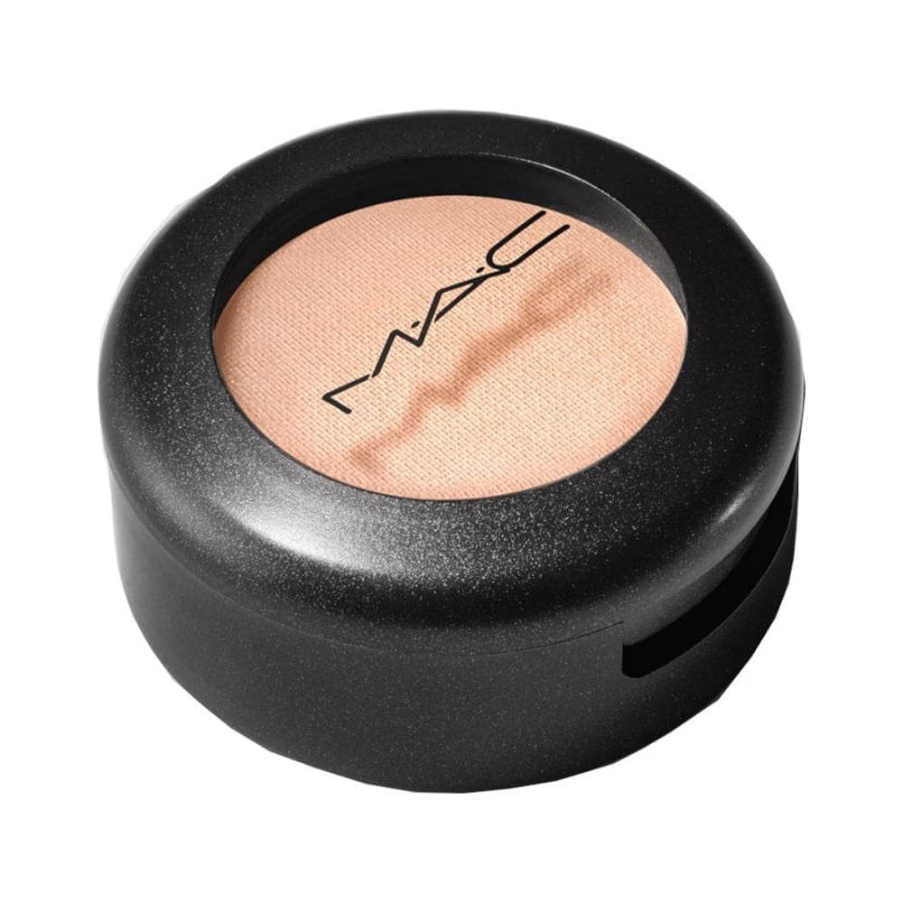 Mac Brule Eyeshadow