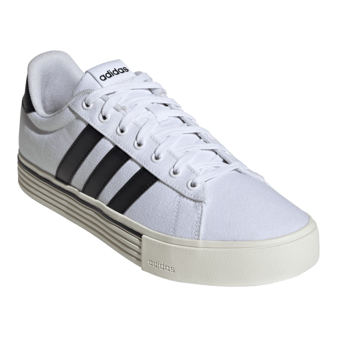 Tenis Adidas Daily Unisex Modelo IF6659 | Walmart en línea