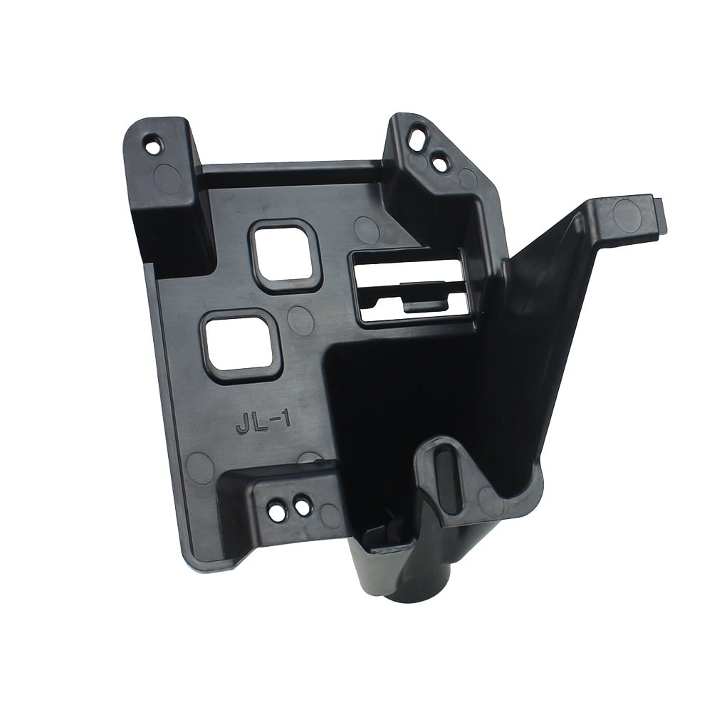 2x Rear Taillight Bracket Tail Light Bracket For Jeep Wrangler JL 2018 ...