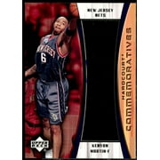 KMC Collectible Trading Cards