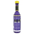Royal Purple Max-Atomizer 18000 Fuel Injector Cleaner, Gas and Diesel ...