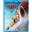 Cars 2 (DVD), Disney, Kids & Family - Walmart.com
