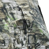 Primos 60072 Double Bull Shack Attack - Walmart.com