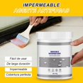 Upgrade Invisible Waterproof Agent, Polyurethane Transparent Coating ...