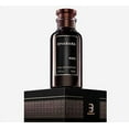 Bharara King For Men Eau de Parfum spray, 3.4 Ounce - Walmart.com