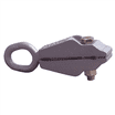 Chief CMA-360 I-Beam Clamp - Walmart.com