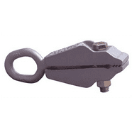Mo-Clamp CLAMP B - Walmart.com