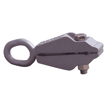 Chief CMA-360 I-Beam Clamp - Walmart.com