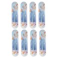 Disney Frozen Party Favors for 8, 48pcs - Walmart.com